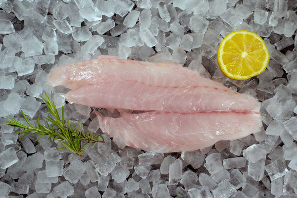 Red Snapper Fillet (PER LB)