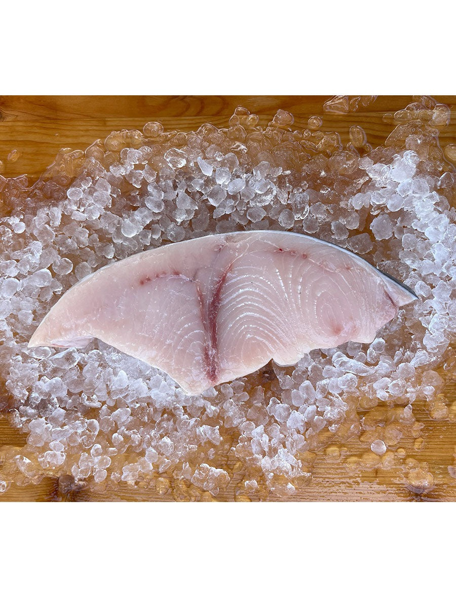 Swordfish Fillet (PER LB) – Keys Fresh Seafood